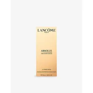 LANCOME Absolue Hand Cream