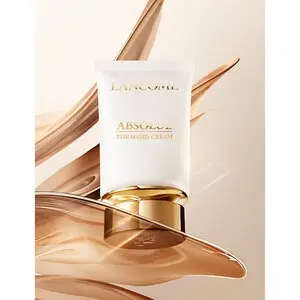 LANCOME Absolue Hand Cream
