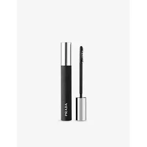 Prada Scope Mascara 8.5ml - Black