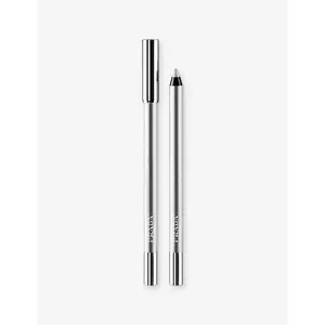 Prada Lines Eyeliner 1.2g - Argento