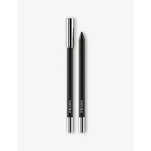 Prada Lines Eyeliner 1.2g - Nero