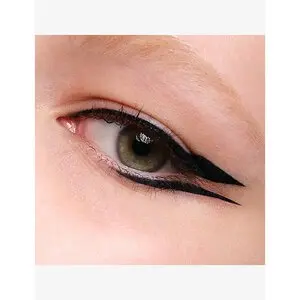 Prada Lines Eyeliner 1.2g - Nero