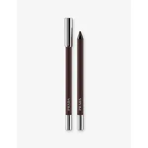 Prada Lines Eyeliner 1.2g - Wood