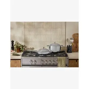 OUR PLACE Titanium Home Cook Duo Pro