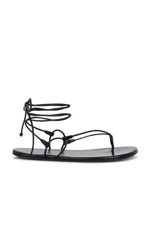 JUDE Mili Sandal