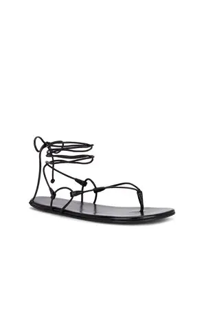 JUDE Mili Sandal