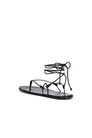 JUDE Mili Sandal