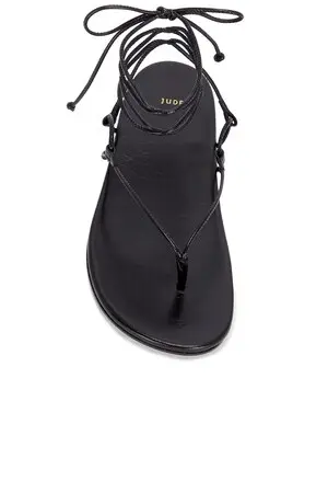 JUDE Mili Sandal