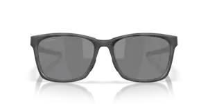 Oakley Paracord Sunglasses - Black