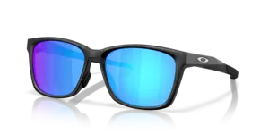 Oakley Paracord Sunglasses - Black