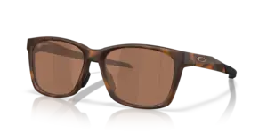 Oakley Paracord Sunglasses - Brown