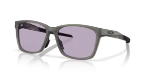 Oakley Paracord Sunglasses - Grey