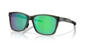 Oakley Paracord Sunglasses - Olive