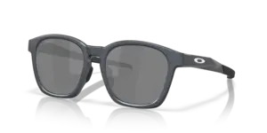 Oakley Shackle Sunglasses - Blue