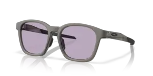 Oakley Shackle Sunglasses - Grey