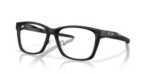 Oakley Paracord Eyeglasses - Black