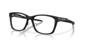 Oakley Paracord Eyeglasses - Black