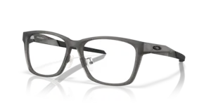Oakley Paracord Eyeglasses - Grey