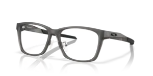 Oakley Paracord Eyeglasses - Grey