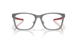 Smoke (grey)