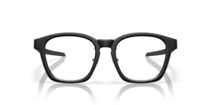 Oakley Oakley Shackle Eyeglasses Black
