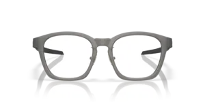 Oakley Shackle Eyeglasses - Grey