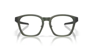 Oakley Oakley Shackle Eyeglasses Olive