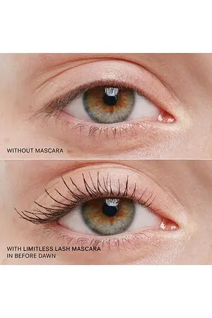 ILIA Limitless Lash Mascara - Before Dawn