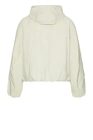 THE ROW Lucius Jacket