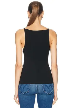 Eterne Iris Tank Top