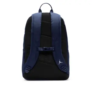 JORDAN Air Patrol Backpack - Blue