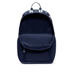 JORDAN Air Patrol Backpack - Blue