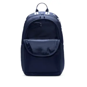 JORDAN Air Patrol Backpack - Blue