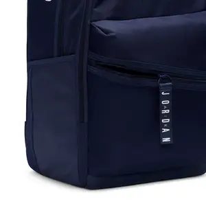 JORDAN Air Patrol Backpack - Blue