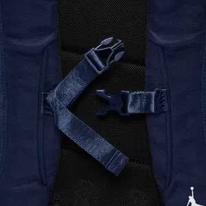 JORDAN Air Patrol Backpack - Blue
