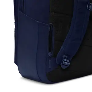 JORDAN Air Patrol Backpack - Blue