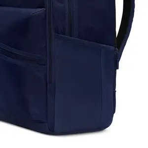 JORDAN Air Patrol Backpack - Blue