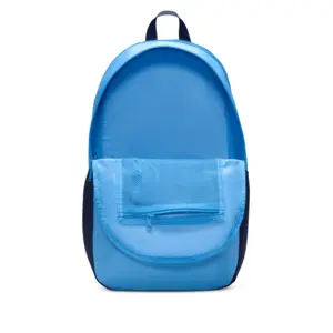 JORDAN Backpack 23l - Blue