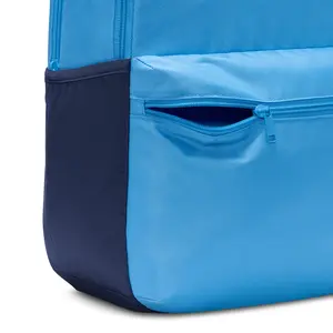 JORDAN Backpack 23l - Blue