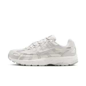 Nike P-6000 Se Sneakers - White