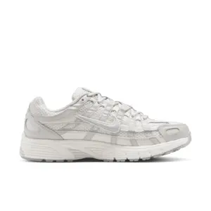 Nike P-6000 Se Sneakers - White