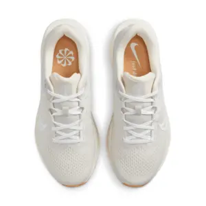 Nike Quest Road Running Shoes
