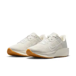 Nike Quest Road Running Shoes