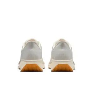 Nike Quest Road Running Shoes