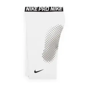 Nike Pro Baseball 10" Slider Shorts