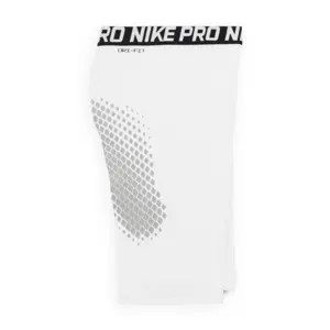 Nike Pro Baseball 10" Slider Shorts