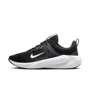 Nike In-season Tr 14 Training Sneakers - Black