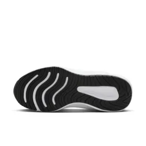 Nike In-season Tr 14 Workout Shoes