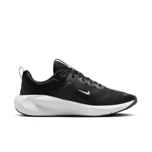 Nike In-season Tr 14 Workout Shoes