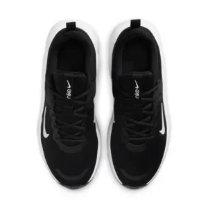 Nike In-season Tr 14 Workout Shoes